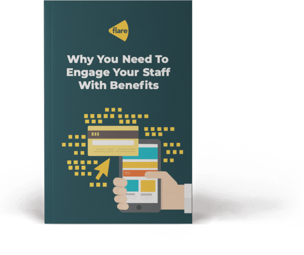 Benefits Guide - Flare