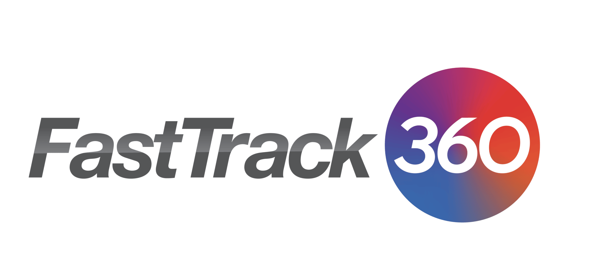FastTrack360 - Flare