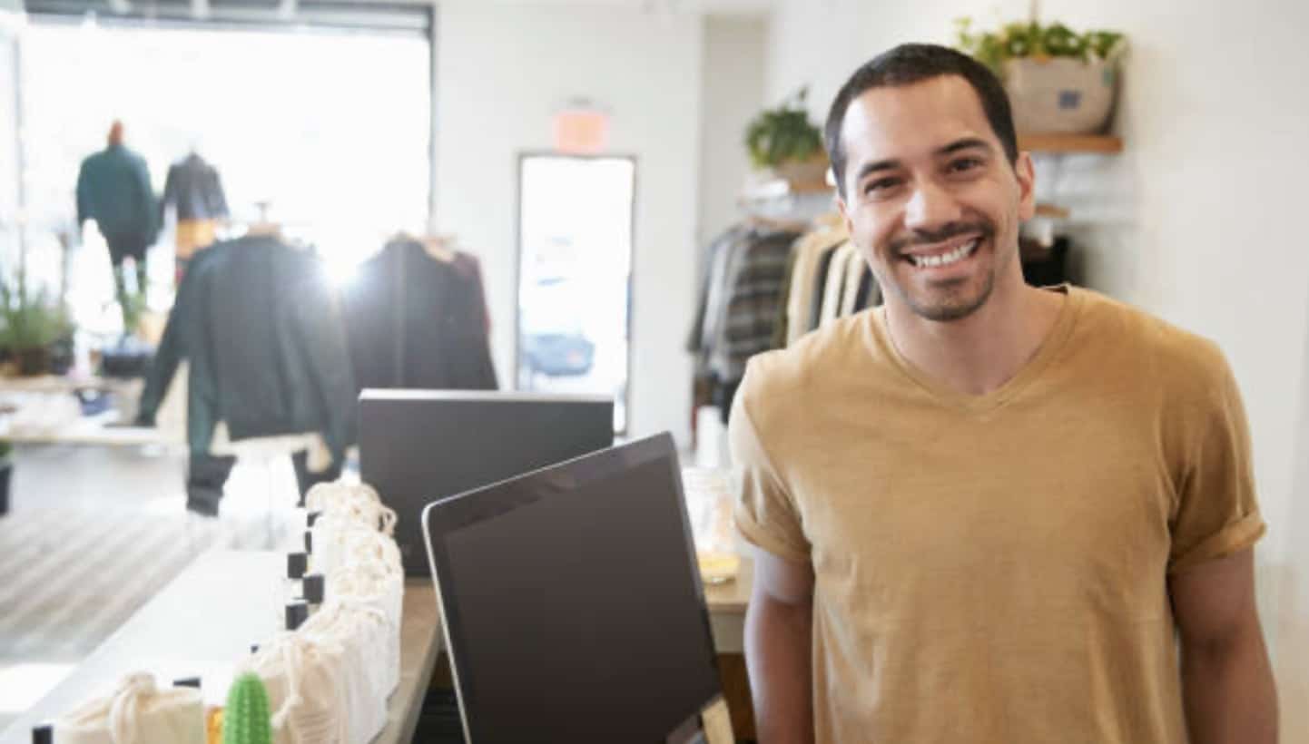 Employee Onboarding Software | Flare HR | Free HR Software