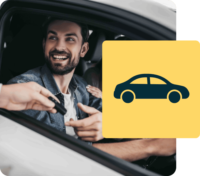 Employee Benefits | Retain your employees | Flare HR