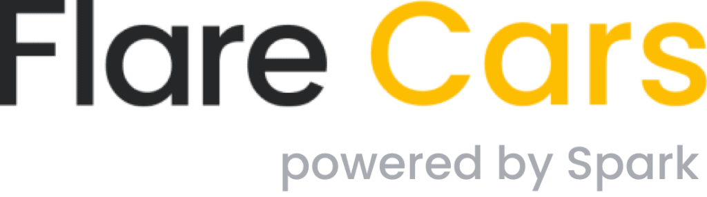 Latest Deals On Novated Leases | Flare Cars