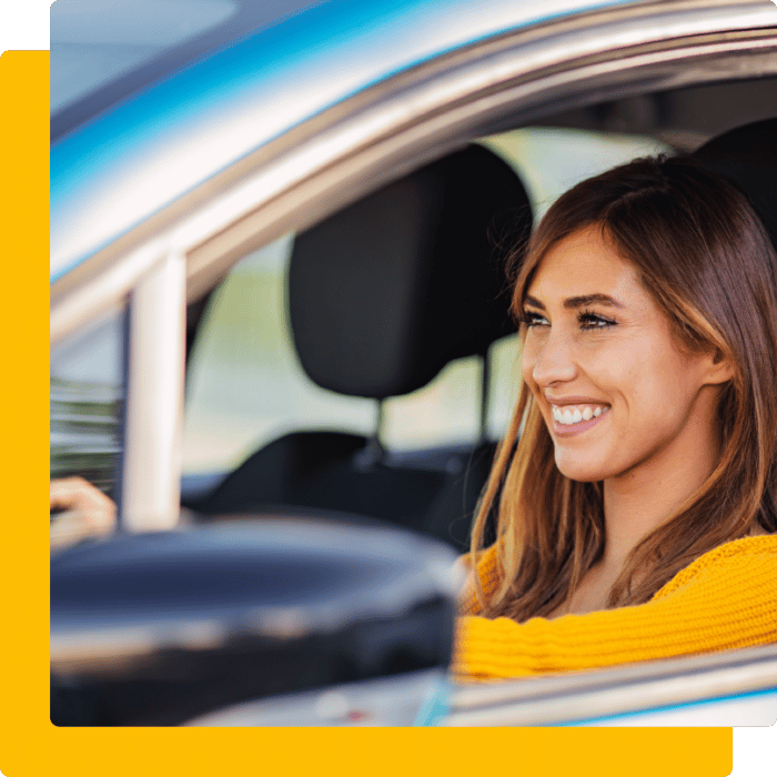 Novated Lease FAQs | Flare Cars