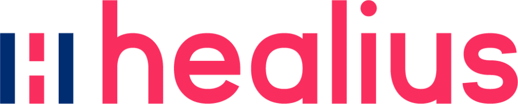 Flare HR | Free HR Software for Employee Benefits