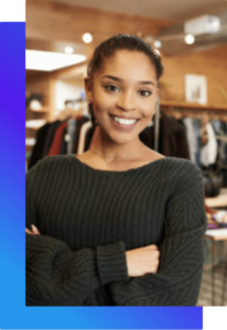 Pricing for Onboarding, HR, Payroll & Benefits Software | Flare