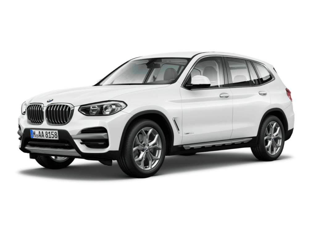 Latest Deals On Novated Leases | Flare Cars