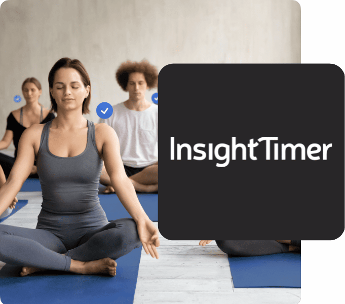 Employee Benefits | Retain your employees | Flare HR