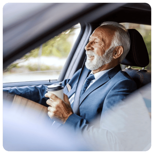 Novated Lease Calculator | Flare Cars