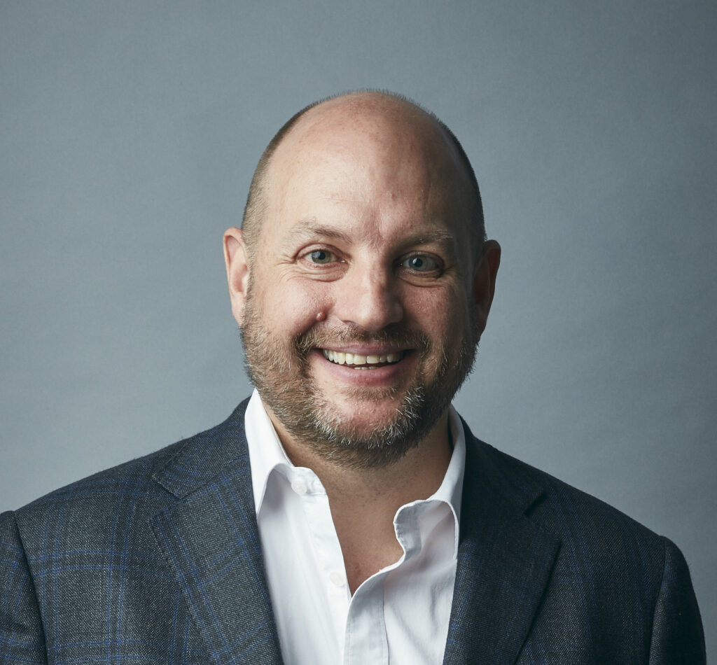 Webinar: Combating inflation with benefits - Flare HR