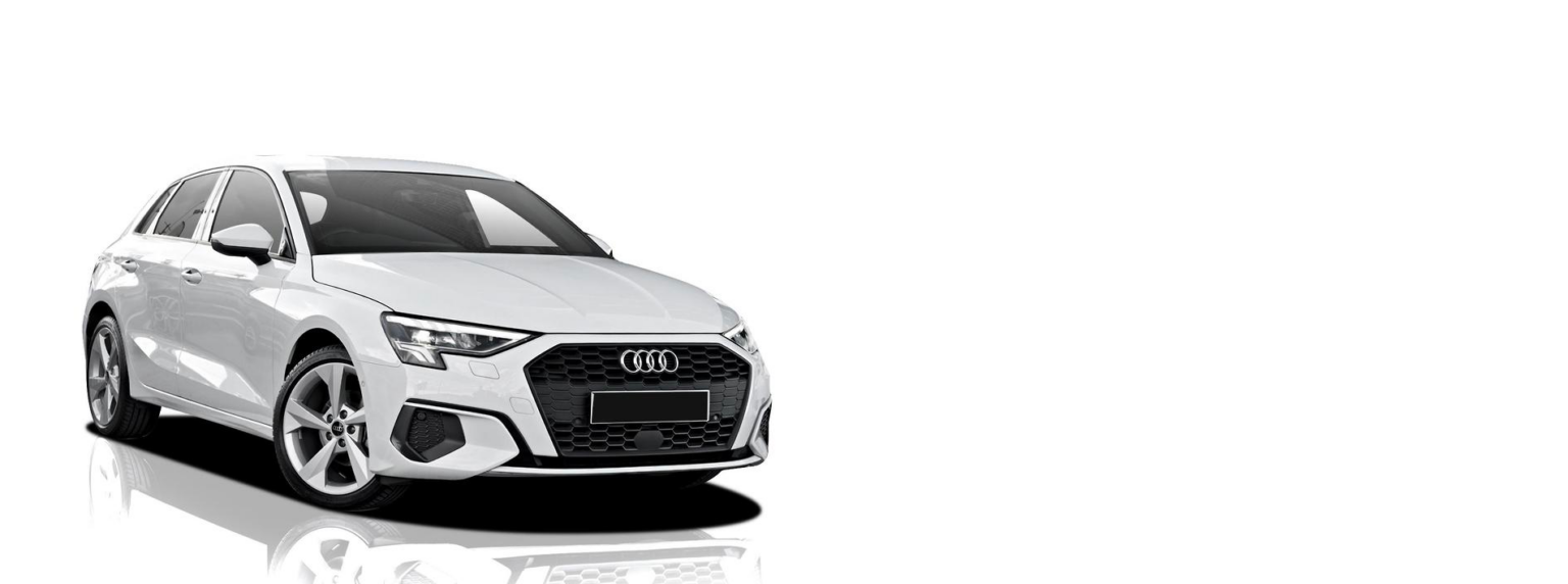 Top 5 best small luxury cars - Flare HR