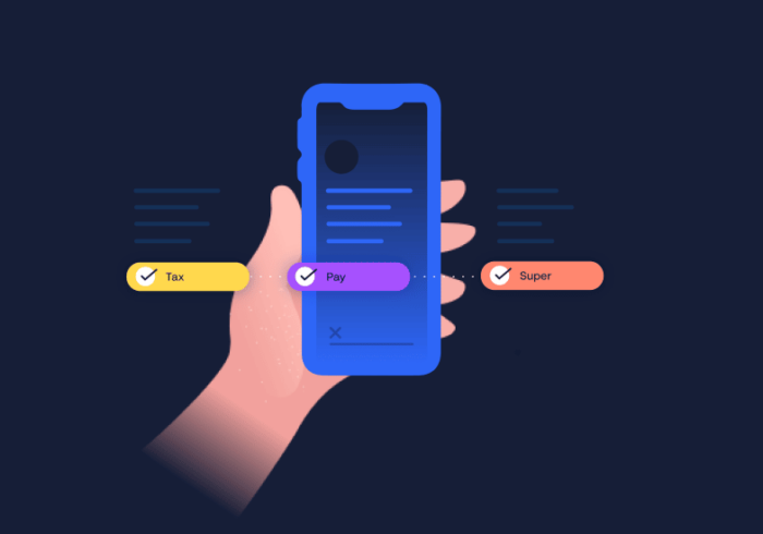 Flare HR | Free HR Software for Onboarding and Benefits