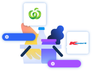 Flare HR | Free HR Software for Onboarding and Benefits