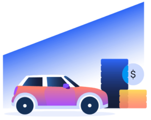 Flare HR | Free HR Software for Onboarding and Benefits