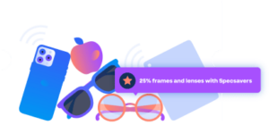 Flare HR | Free HR Software for Onboarding and Benefits