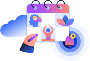 Flare HR | Free HR Software for Onboarding and Benefits