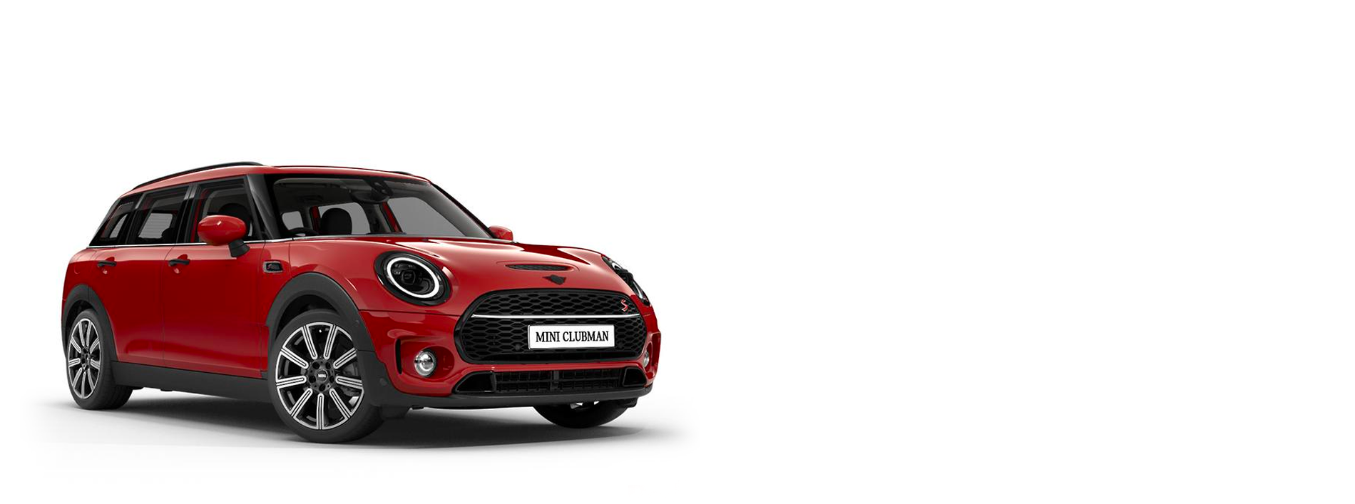 Top 5 best small luxury cars - Flare HR