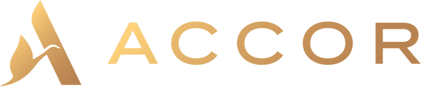 Employee Onboarding Software | Flare HR | Free HR Software