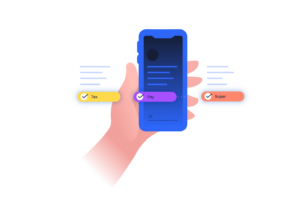 Employee Onboarding Software | Flare HR | Free HR Software