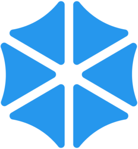 Employee Benefits App - Flare