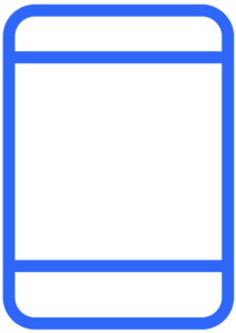 Flare HR | Free HR Software for Employee Benefits