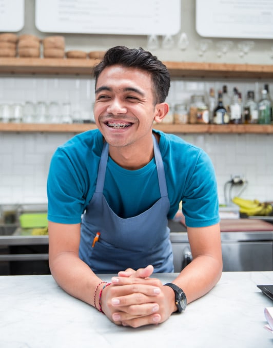 Employee Onboarding Software | Flare HR | Free HR Software