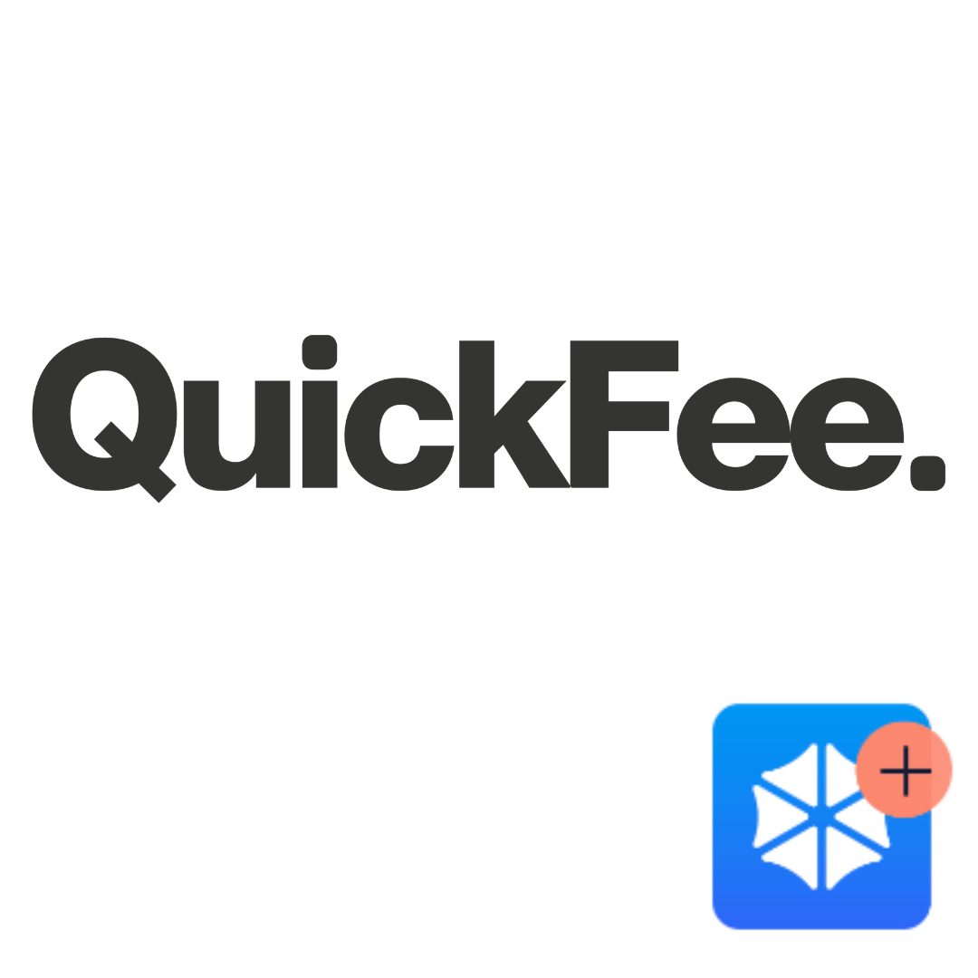 QuickFee x Flare - Offer compelling benefits that won’t cost your business - Flare HR