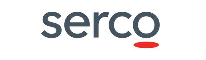 Flare HR | Free HR Software for Onboarding and Benefits