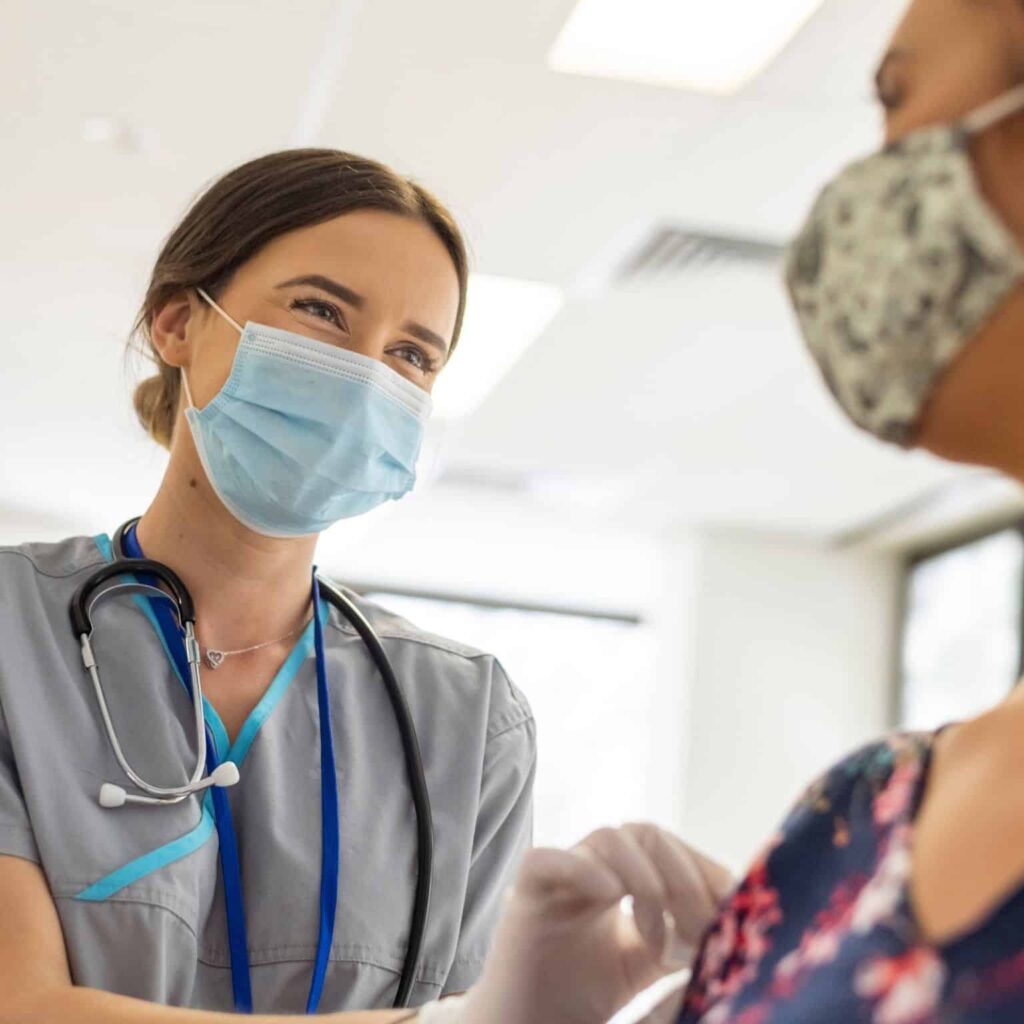 Flare HR | Free HR Software for Employee Benefits