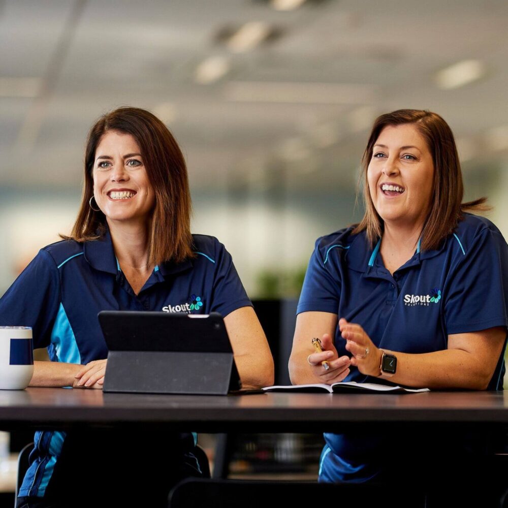 Flare HR | Free HR Software for Employee Benefits