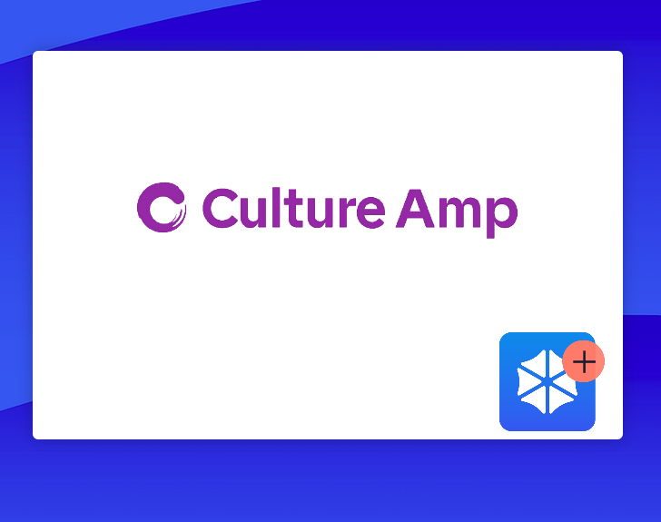 Culture Amp x Flare - Boost employee engagement with compelling ...