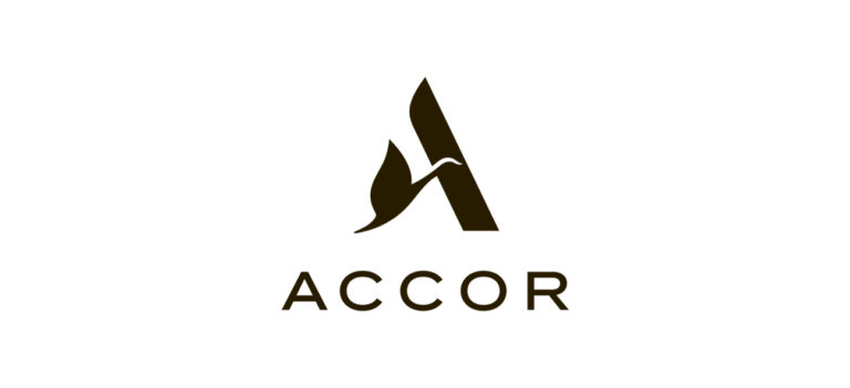 Request a demo - Flare HR