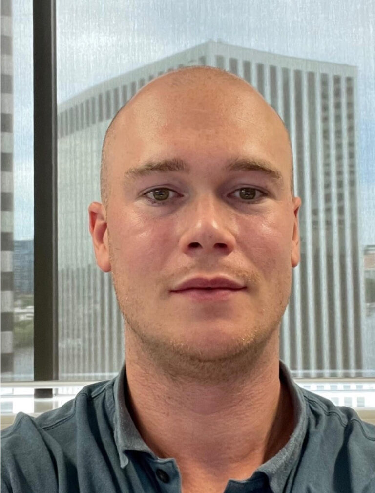 In-stock cars - Flare HR