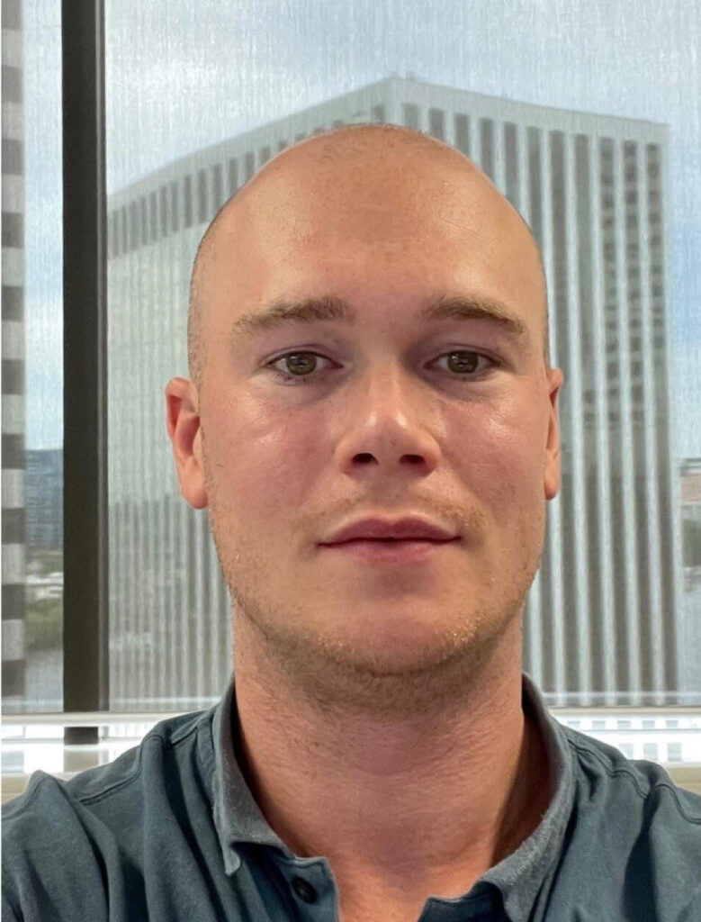 In-stock cars - Flare