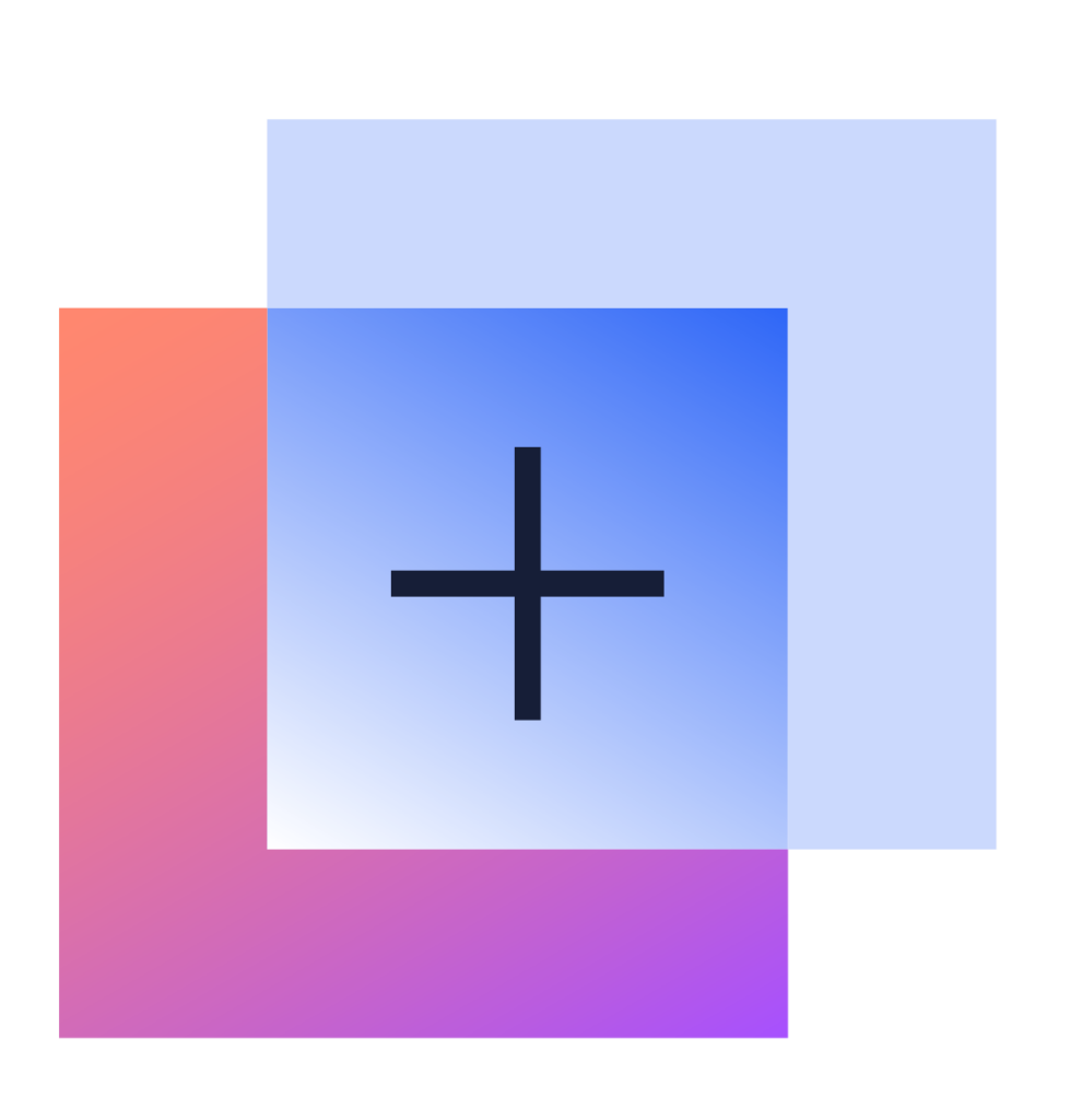 For Employers - Enterprise