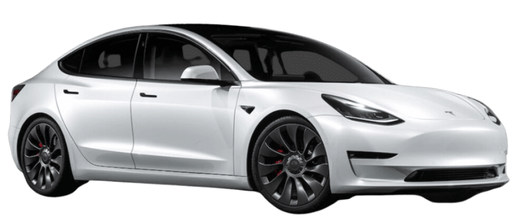 Latest deals - Flare HR