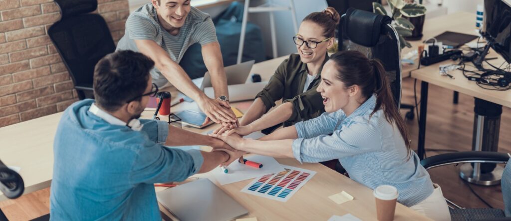 Resource Hub - Flare HR