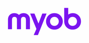 MYOB - Flare