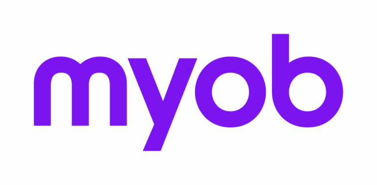 MYOB - Flare