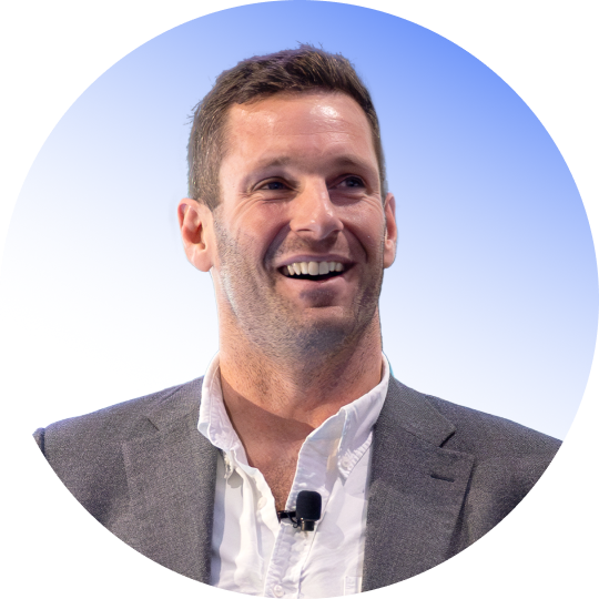 Webinar: Beyond the pay rise: the productivity driver HR leaders might ...